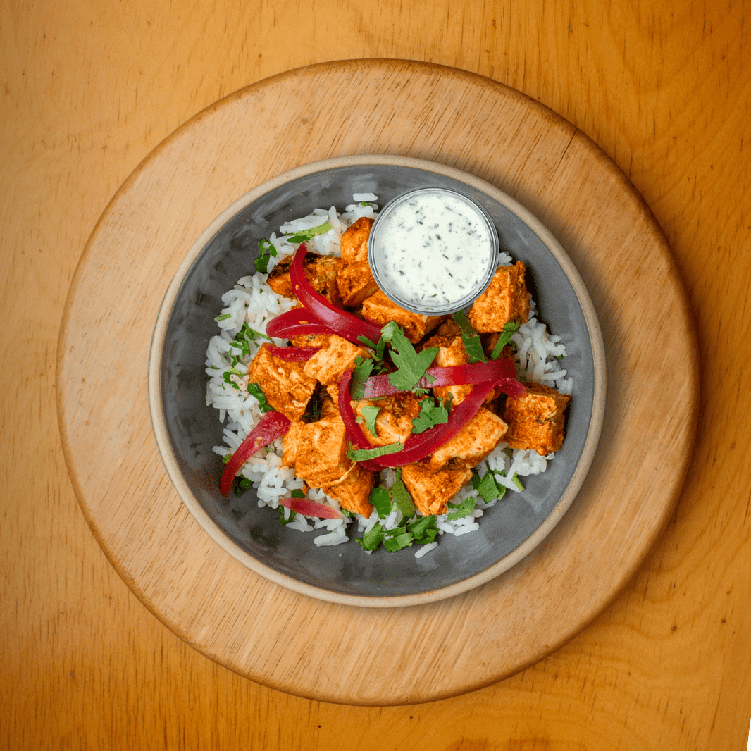 All Meals – MAXFIT Meals