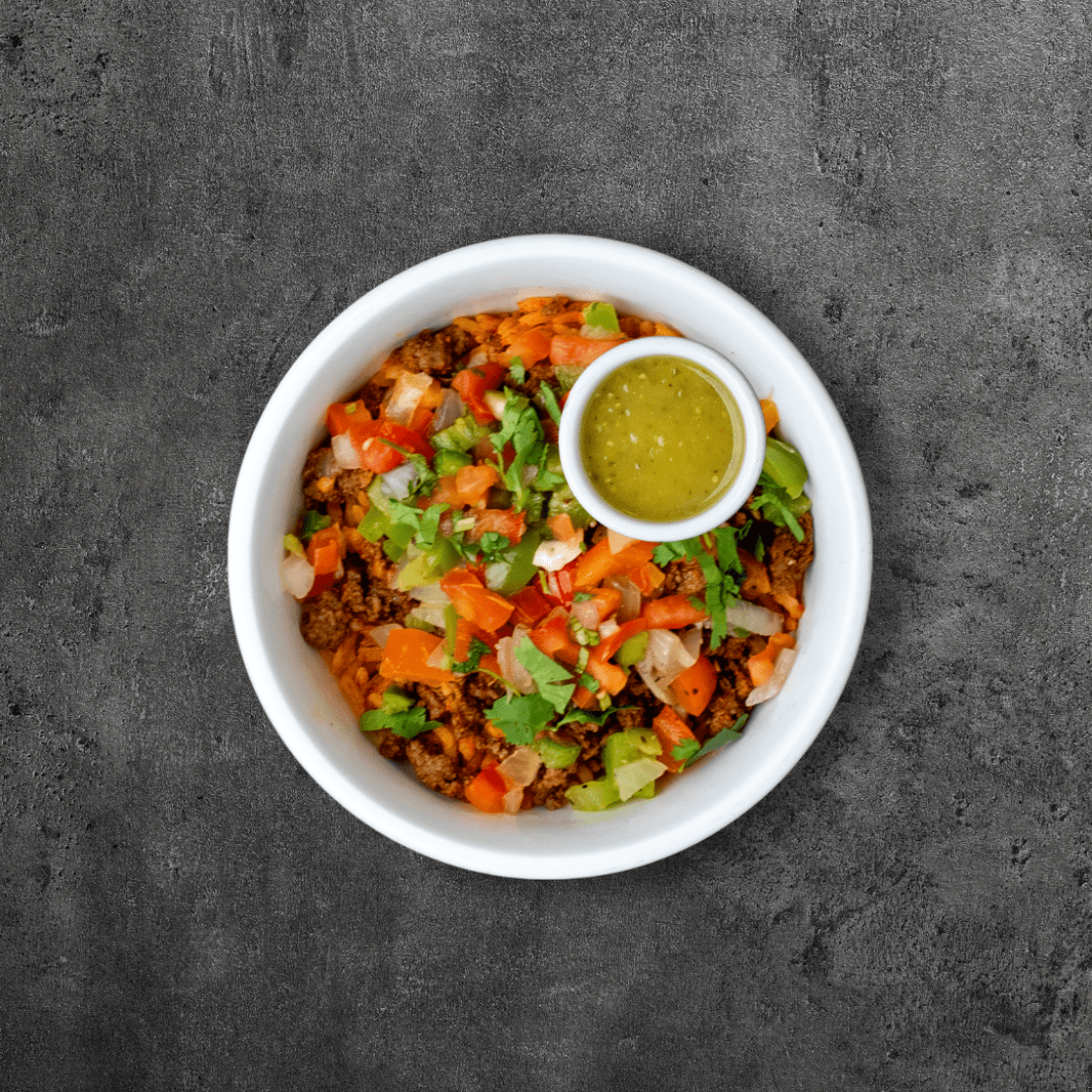 All Meals – MAXFIT Meals